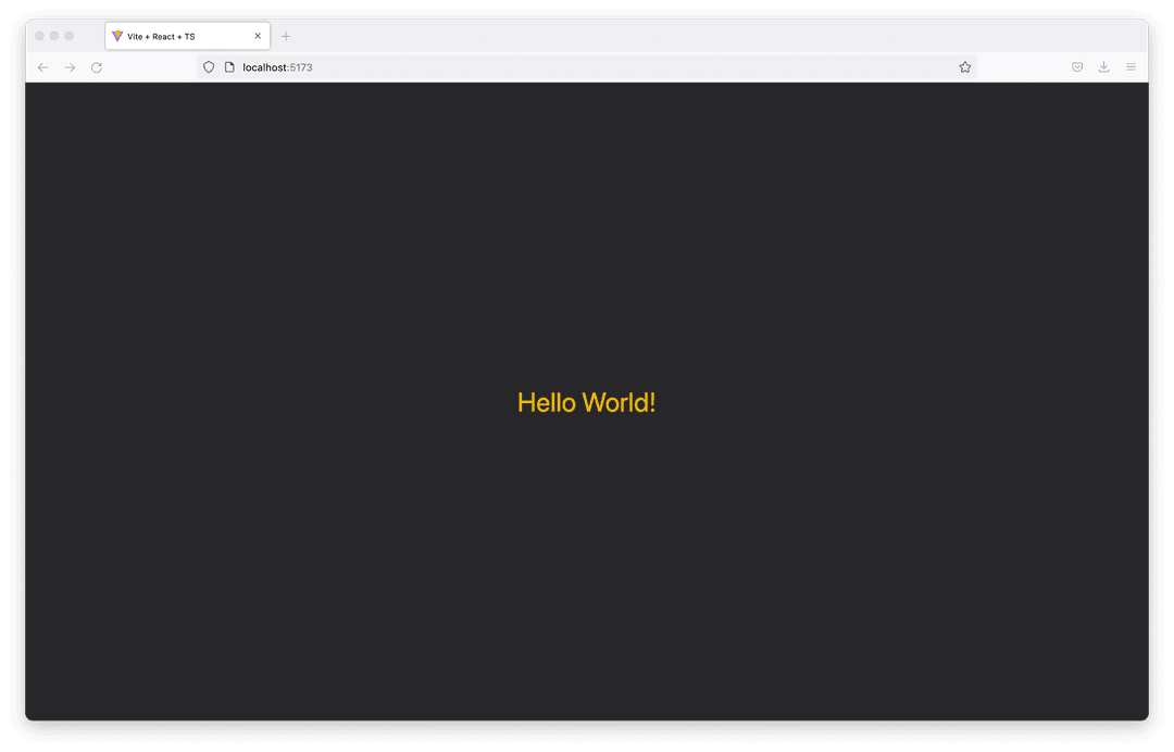 End To End Type Safety With Graphql Prisma And React Frontend