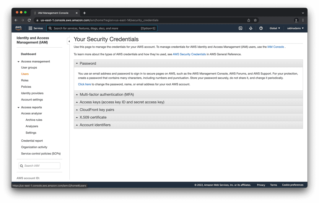 Build A Fullstack App with Remix, Prisma & MongoDB - Referential Integrity & Image Uploads