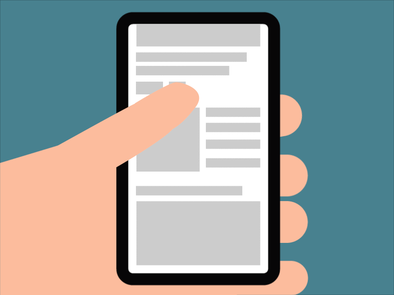 Fullstack app with TypeScript, Next.js, Prisma & GraphQL - GraphQL API