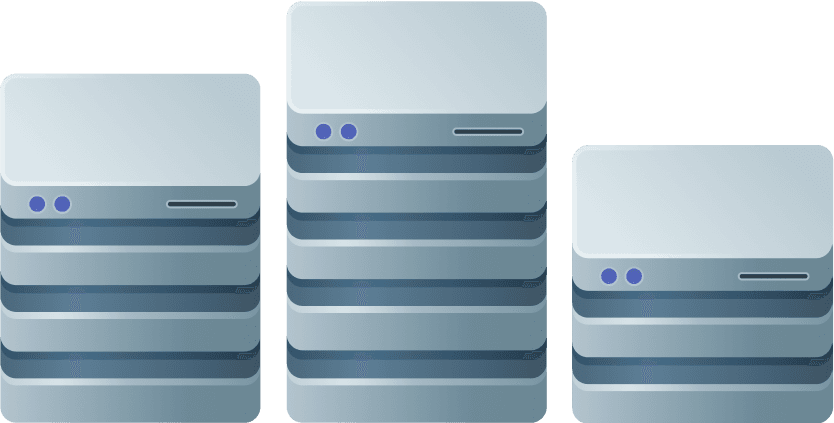 How Prisma & Serverless Fit Together
