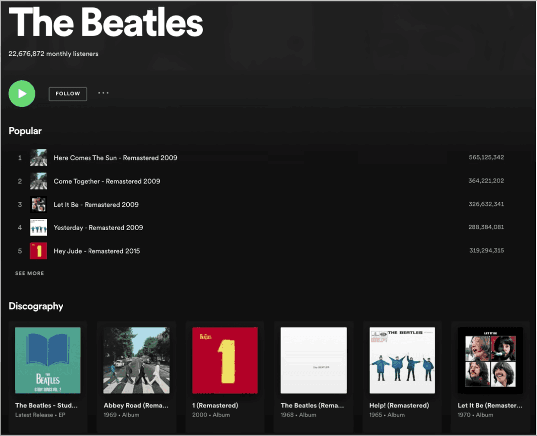 Send Database Queries in a React App Using Server Components