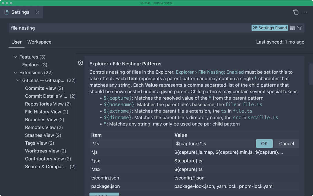 The Ultimate Guide to Testing with Prisma: Unit Testing