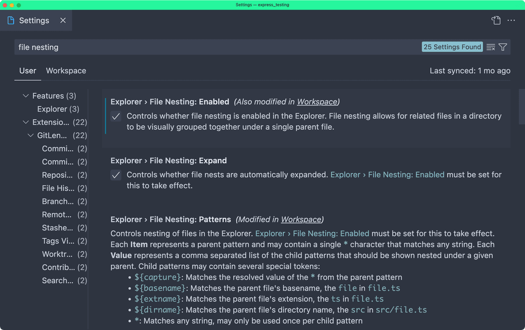 The Ultimate Guide to Testing with Prisma: Unit Testing