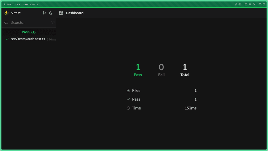 The Ultimate Guide to Testing with Prisma: Integration Testing