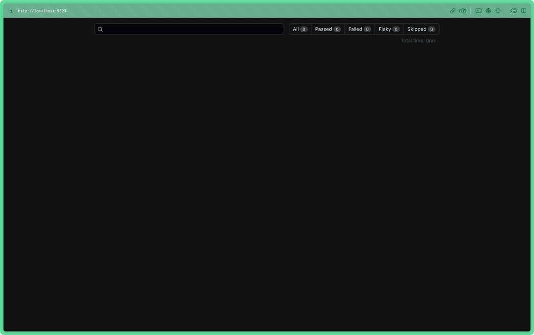 The Ultimate Guide to Testing with Prisma: End-To-End Testing
