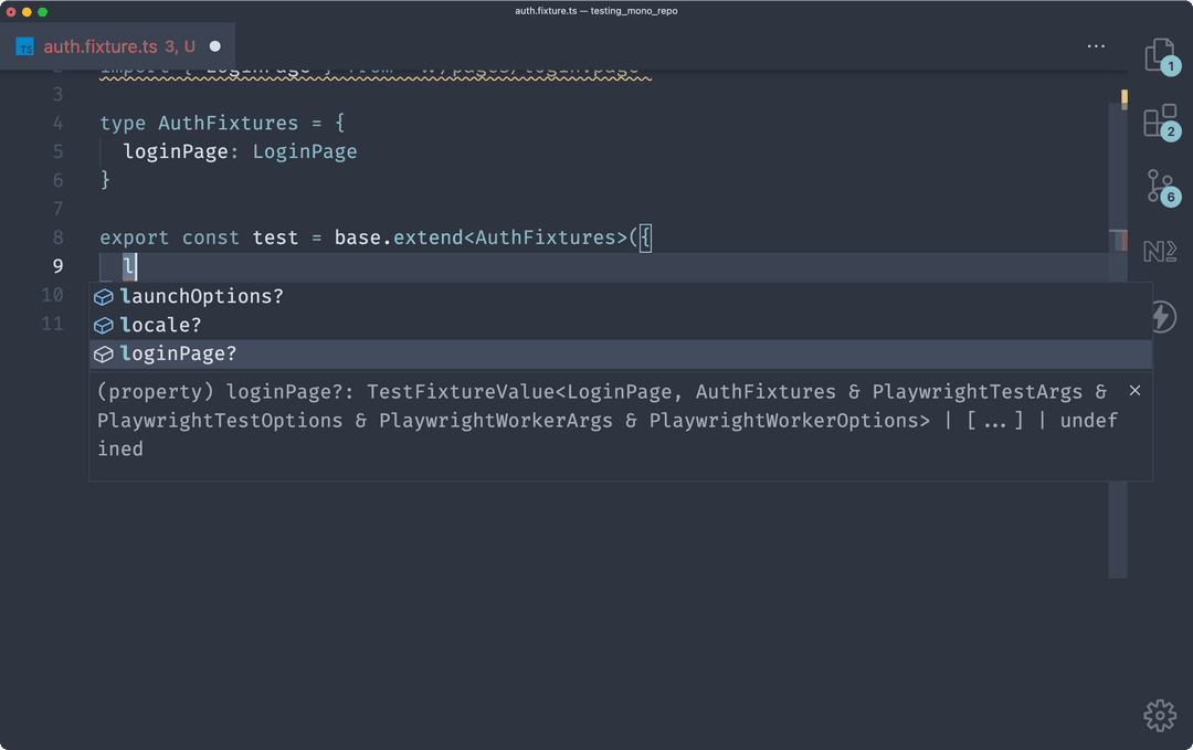 The Ultimate Guide to Testing with Prisma: End-To-End Testing