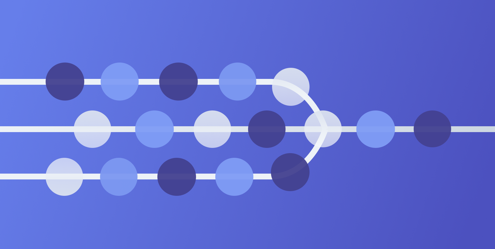 How to Spot Bottlenecks in Performance How to Spot Bottlenecks in Performance