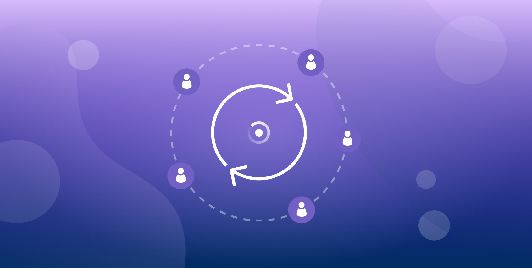 Database caching: Overview, types, strategies and their benefits. Database caching: Overview, types, strategies and their benefits.