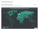 MongoDB Atlas Setup | Prisma's Data Guide