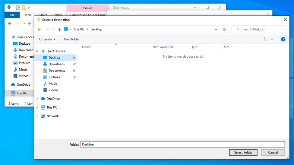 Setup And Connect Local Database Sqlite Prismas Data Guide 4701