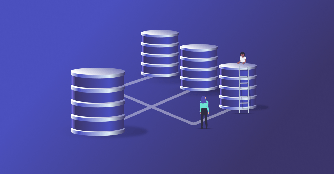Database Replication - Types, Benefits, and Strategies
