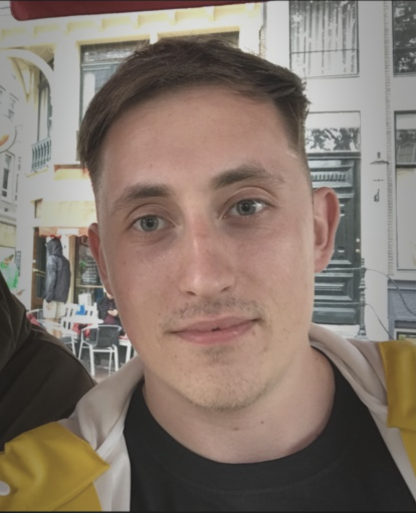 Prisma Day 2020 | Modern Application Development and Databases