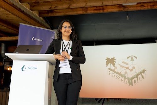 Prisma Day 2022